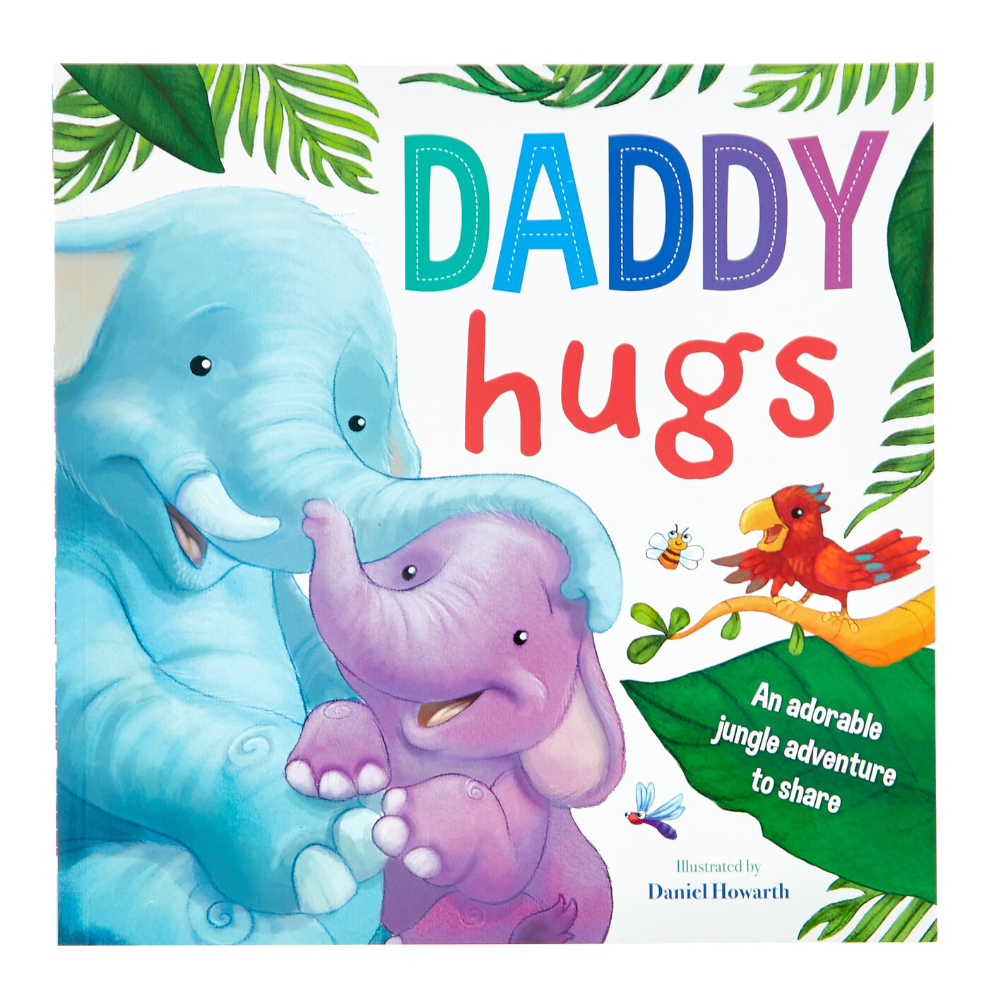 Buy Assorted Children's Story Books - Pack Of 5 for GBP 4.99 | Card ...
