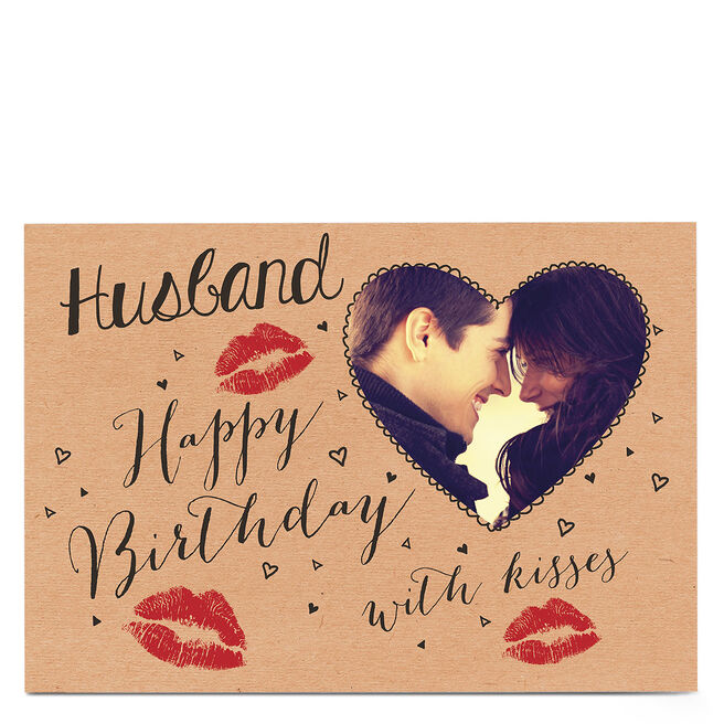 Birthday Cards For Husband Personalised Funny Husband Birthday Cards Birthday Cards For Husband Personalised Funny Husband Birthday Cards