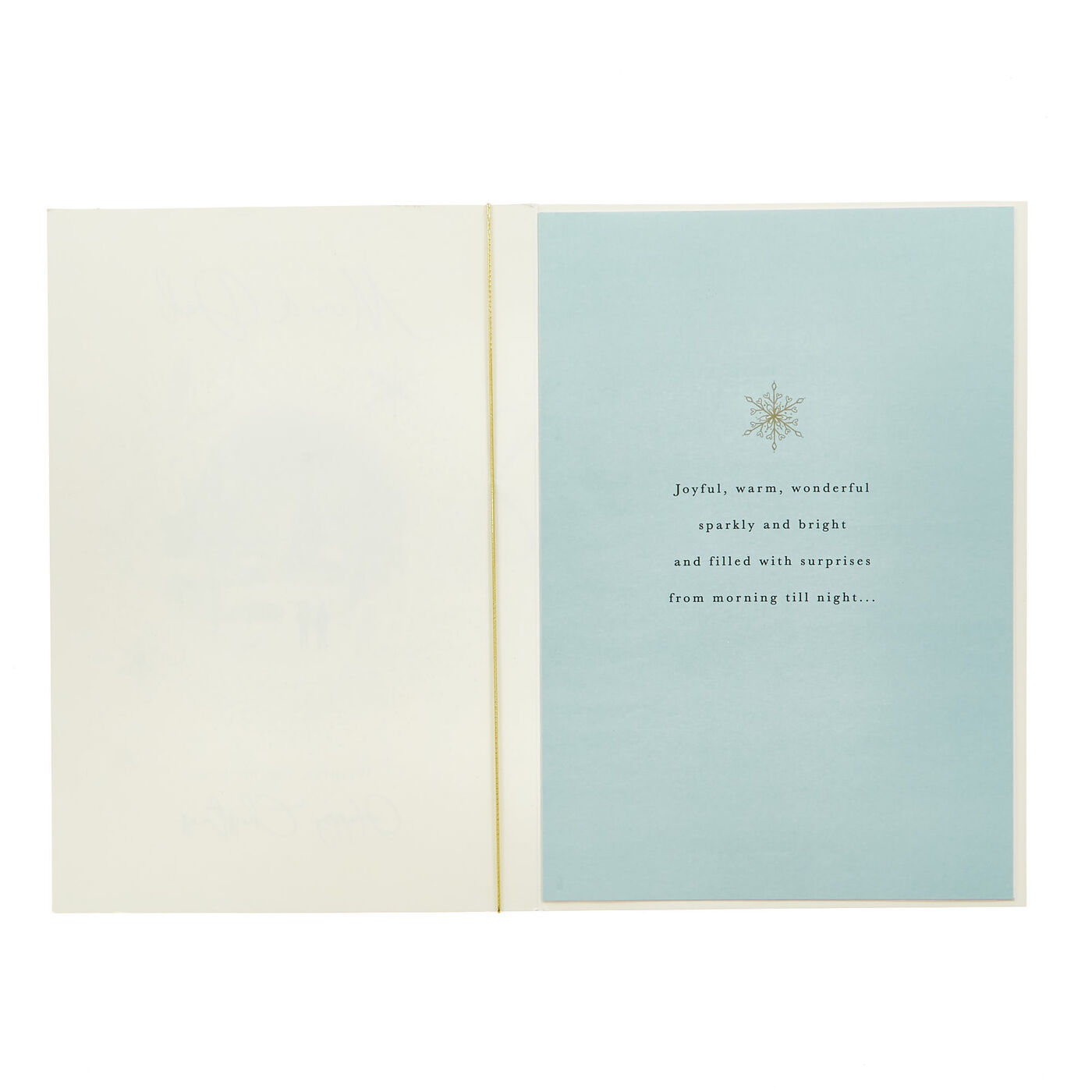 Buy Christmas Card - Mum & Dad, Wishing You Both... for GBP 1.99 | Card ... Buy Christmas Card - Mum & Dad, Wishing You Both... for GBP 1.99 | Card ...
