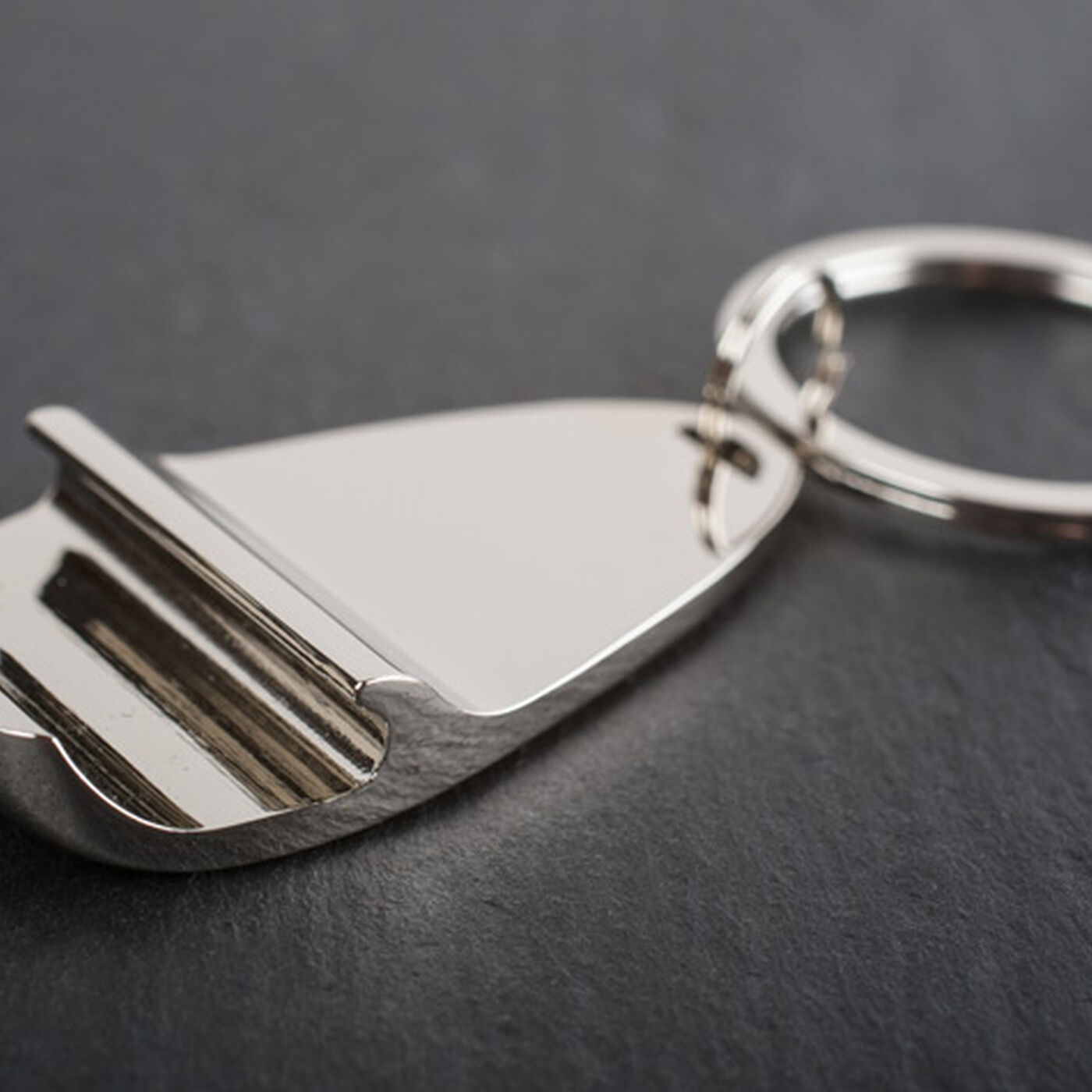 Personalised Pint Glass - Original | GettingPersonal.co.uk