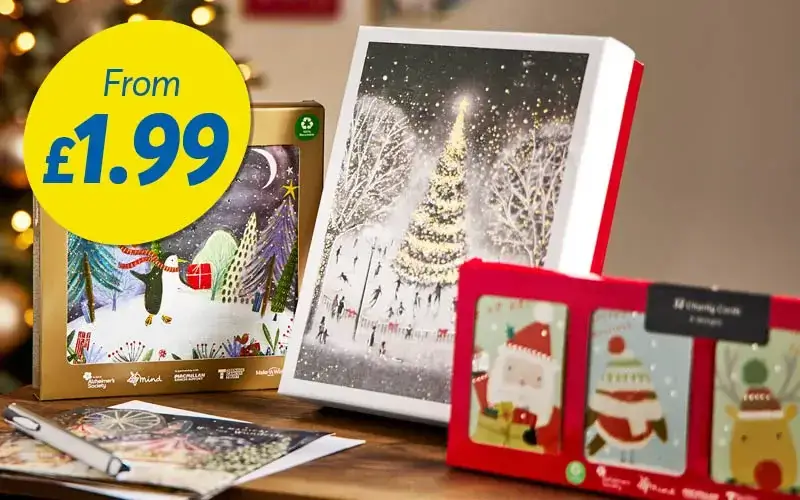 Christmas Cards, Christmas Gifts & Party Supplies 2024 - cardfactory