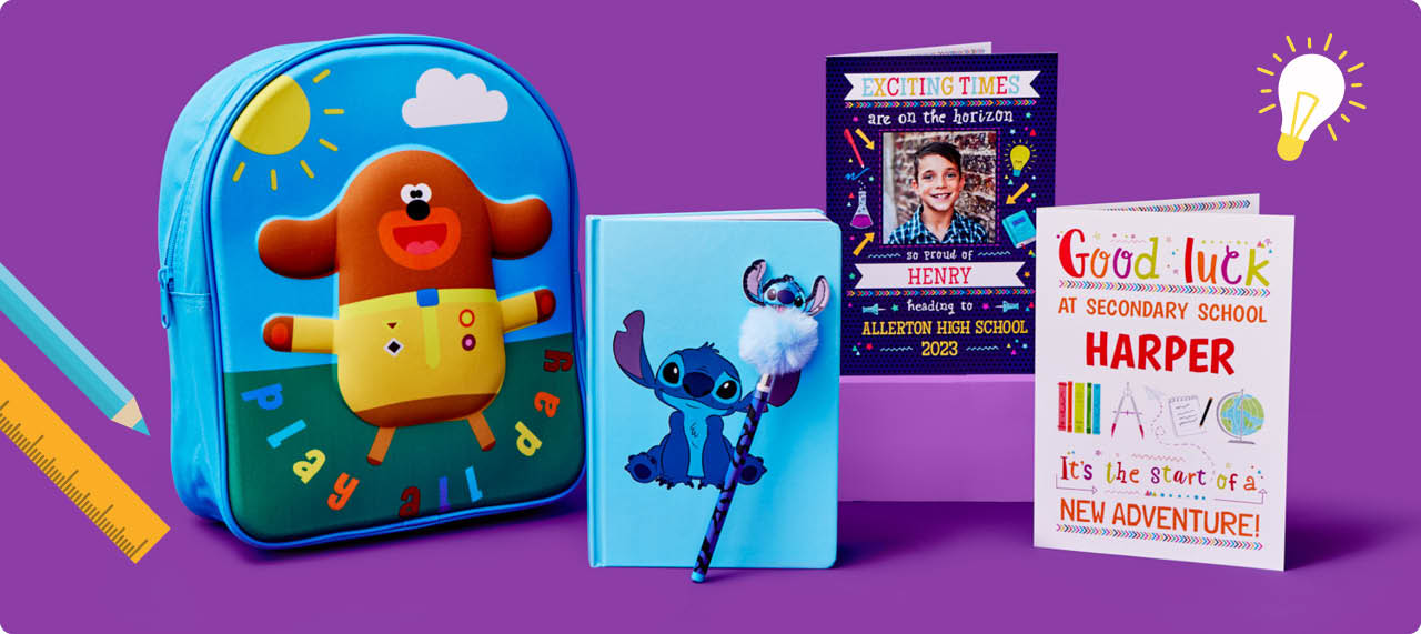 Welcome To Card Factory | Cards, Gifts & Party Supplies