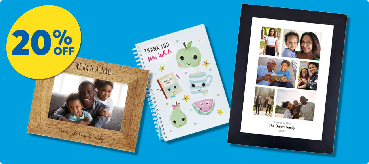 Welcome To Card Factory | Cards, Gifts & Party Supplies