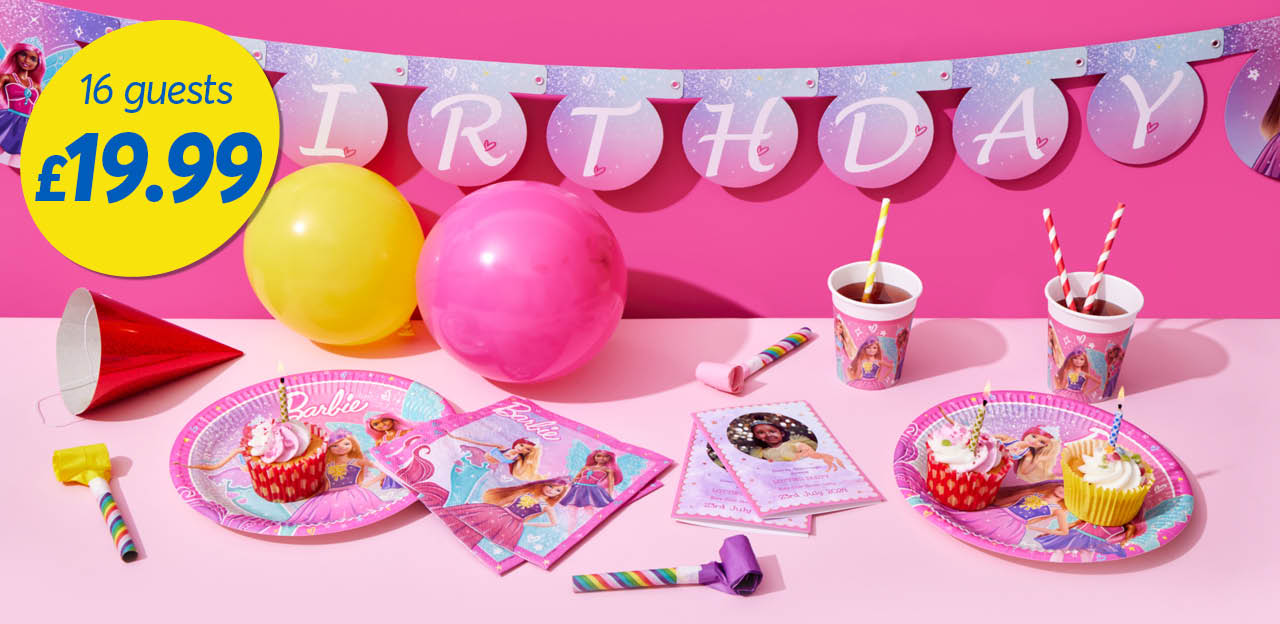 Welcome To Card Factory | Cards, Gifts & Party Supplies