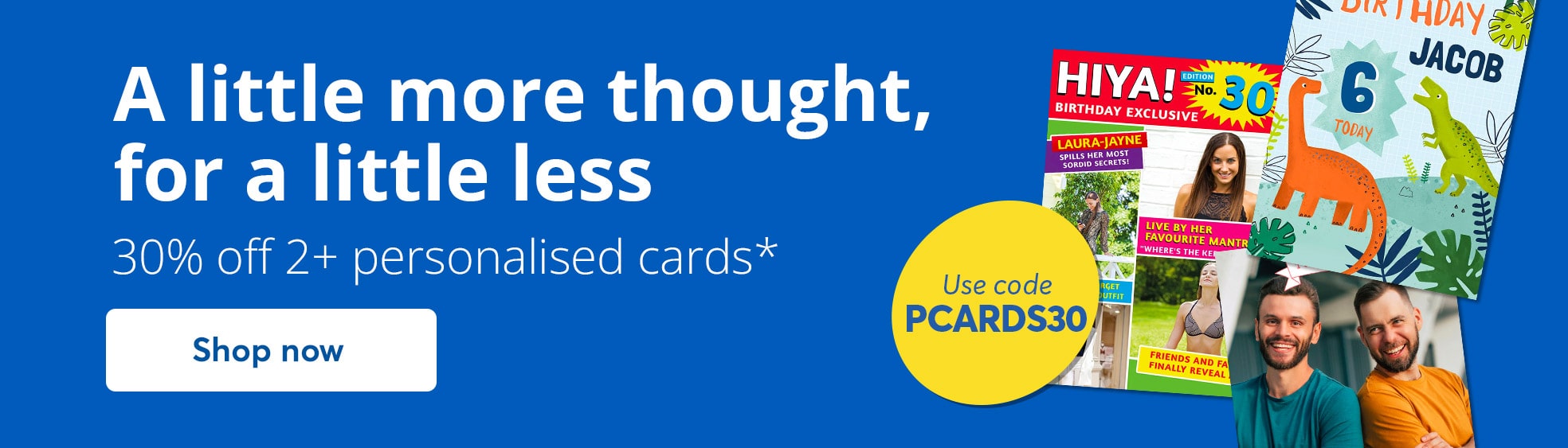 Welcome To Card Factory | Cards, Gifts & Party Supplies