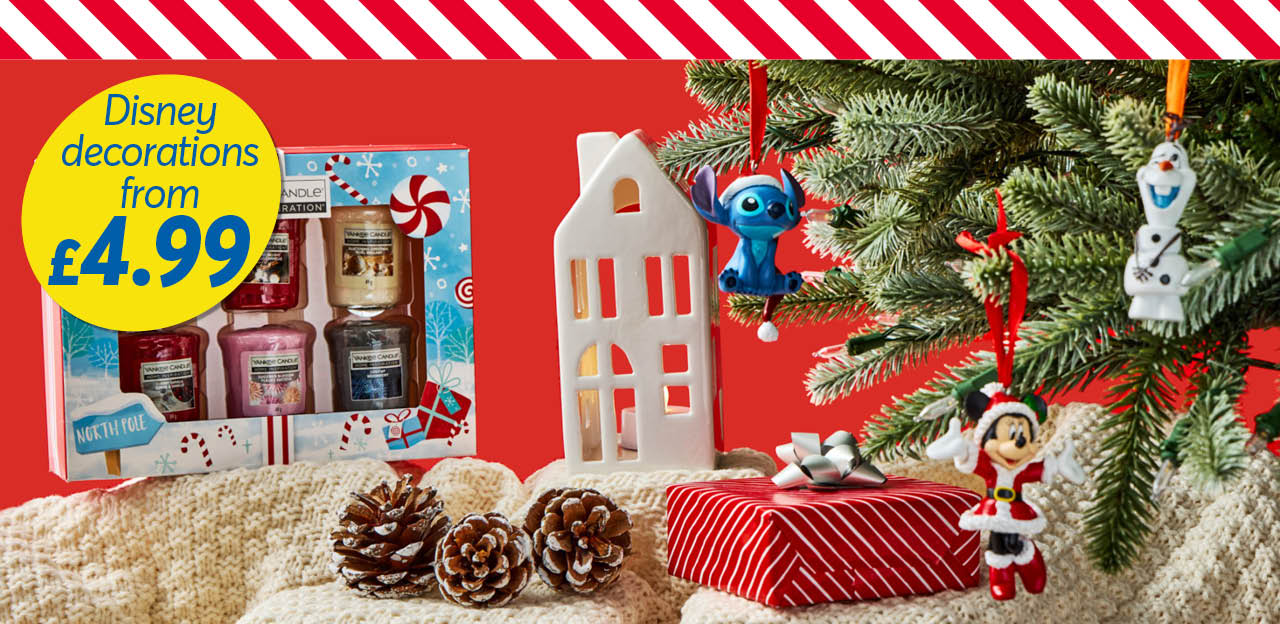 Welcome To Card Factory | Cards, Gifts & Party Supplies