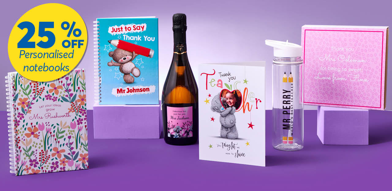 Welcome To Card Factory | Cards, Gifts & Party Supplies