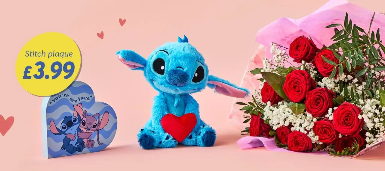 Welcome To Card Factory | Cards, Gifts & Party Supplies