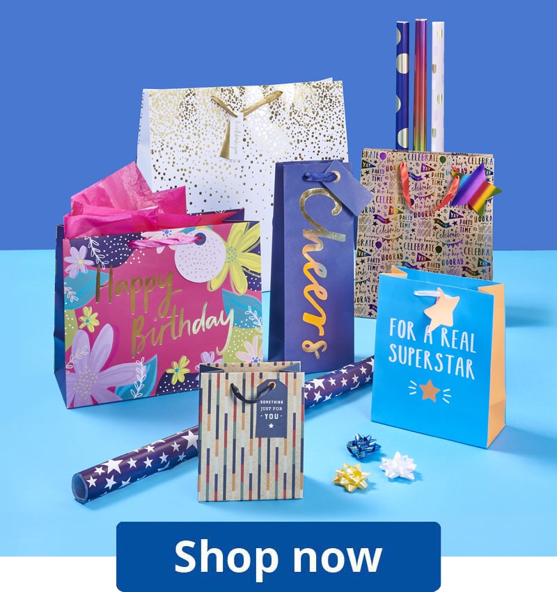 CardFactory Store Locator