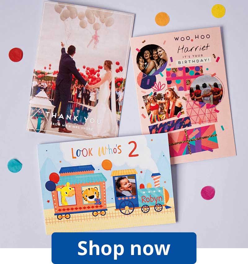 CardFactory Store Locator