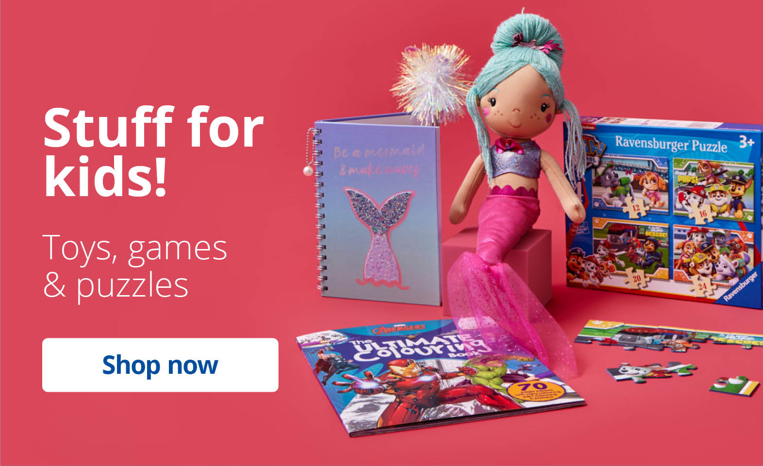 Welcome To Card Factory | Cards, Gifts & Party Supplies