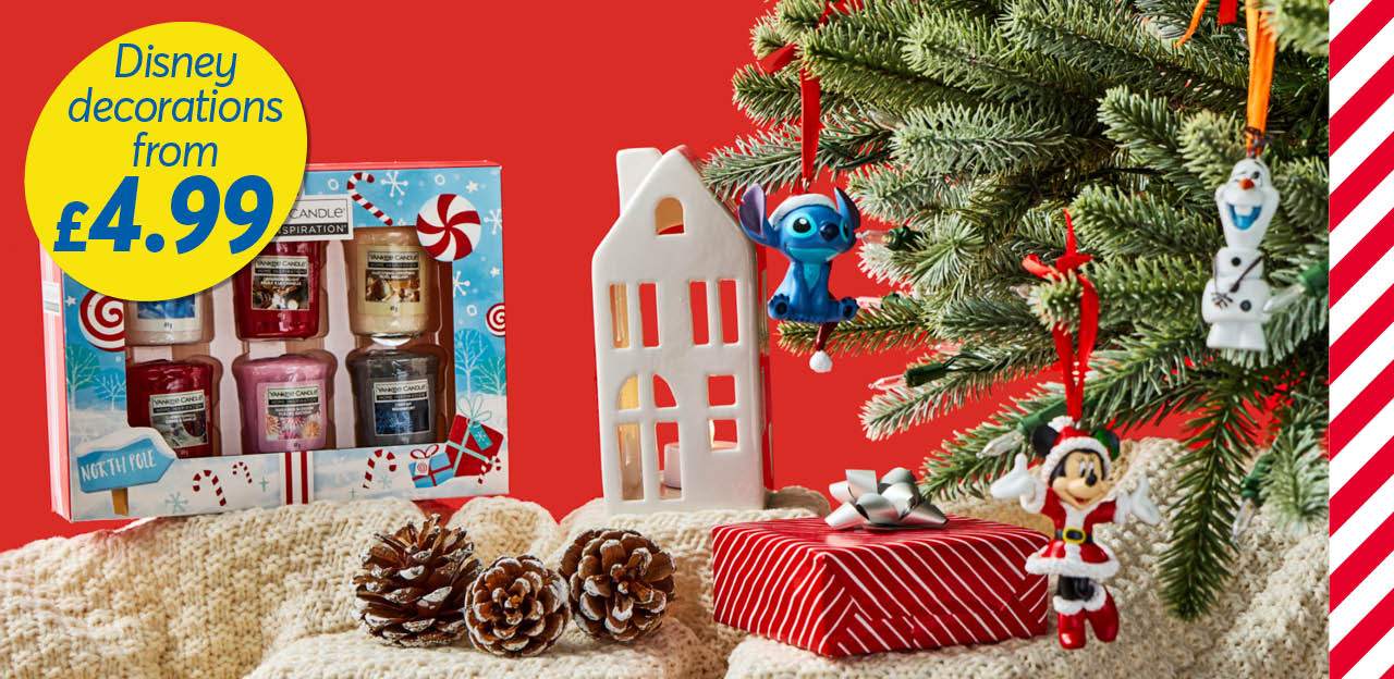 Welcome To Card Factory | Cards, Gifts & Party Supplies