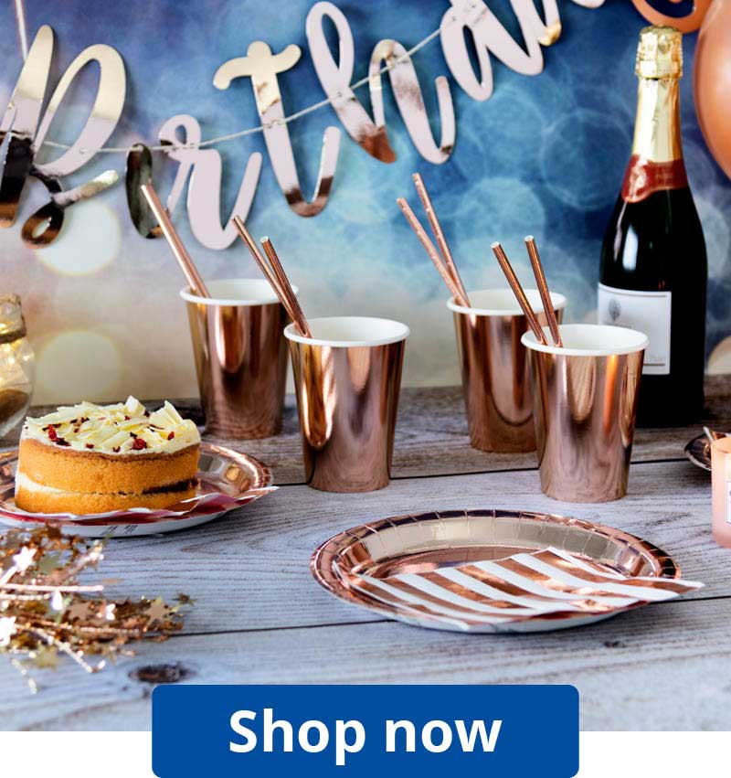 Welcome To Card Factory | Cards, Gifts & Party Supplies