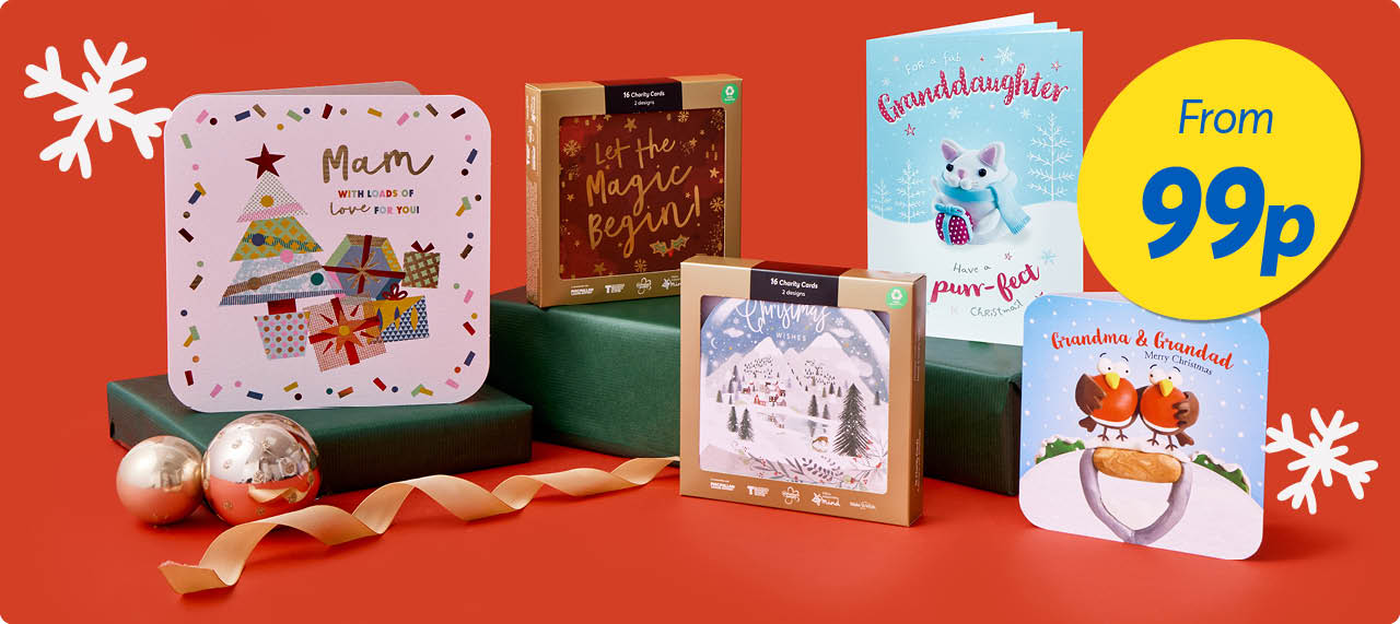 Welcome To Card Factory | Cards, Gifts & Party Supplies