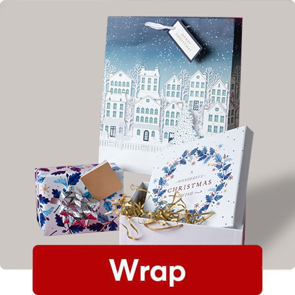 Christmas Shop, Cards, Gifts & Party Supplies, 2021 Christmas Store ...