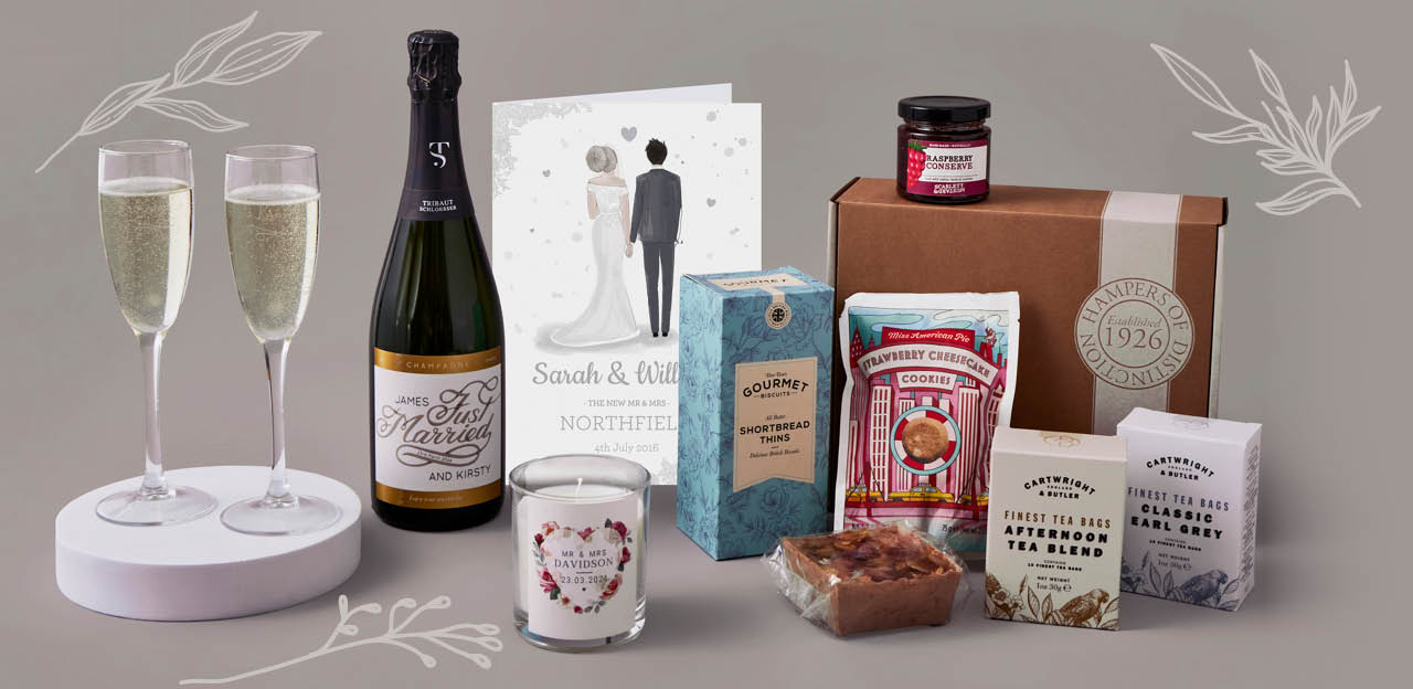 Welcome To Card Factory | Cards, Gifts & Party Supplies