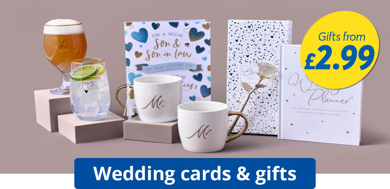 Welcome To Card Factory | Cards, Gifts & Party Supplies
