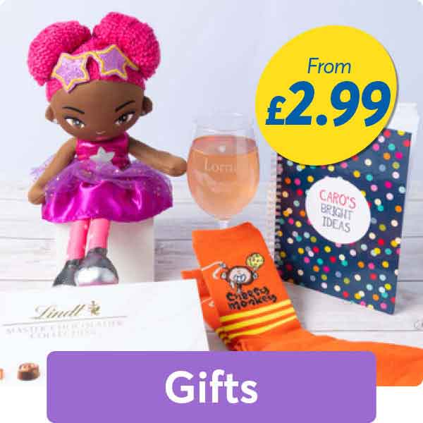 Welcome To Card Factory | Cards, Gifts & Party Supplies