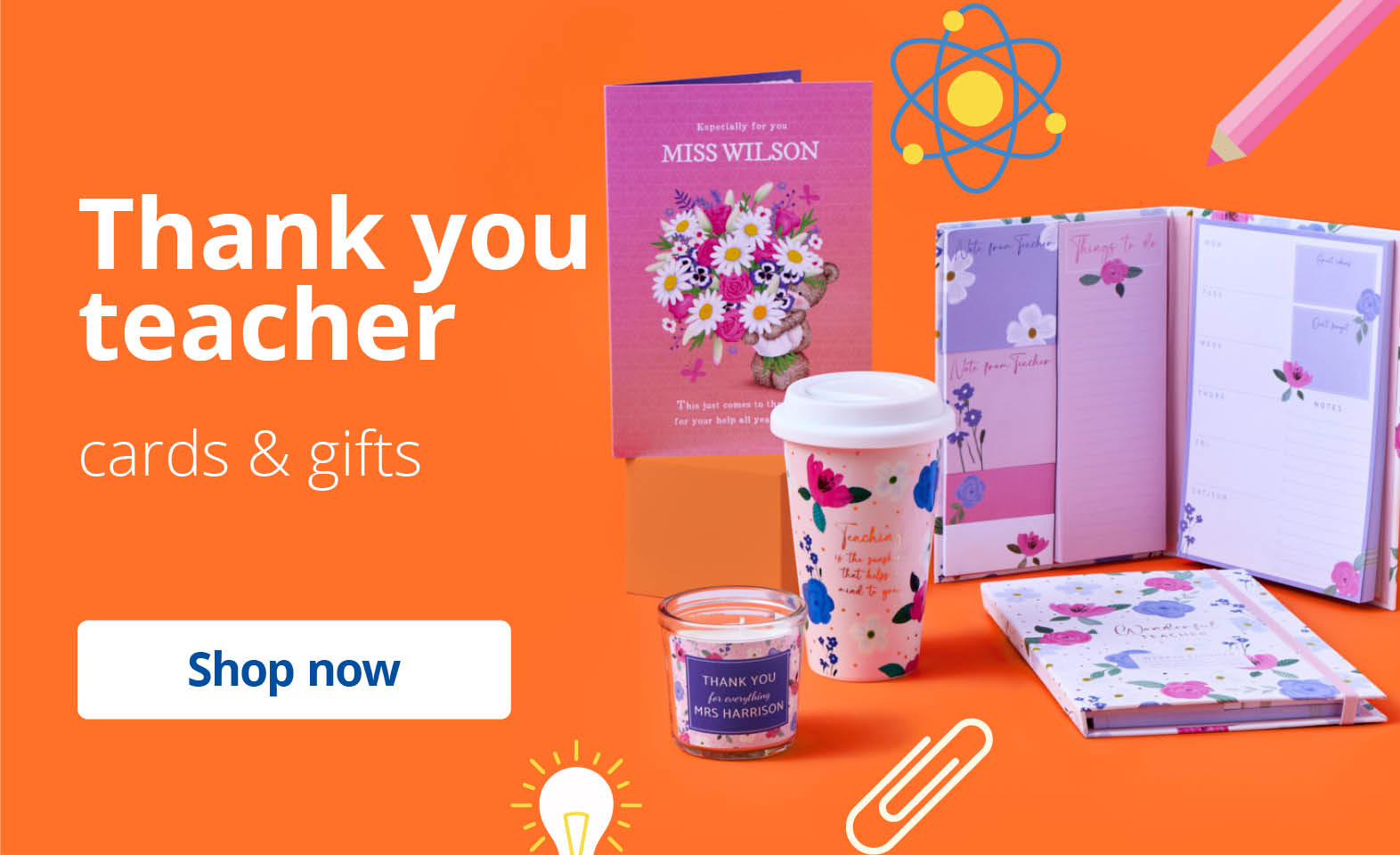 Welcome To Card Factory | Cards, Gifts & Party Supplies