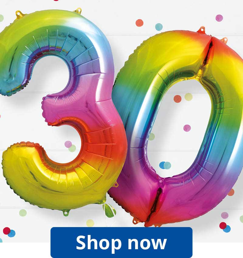 CardFactory Store Locator