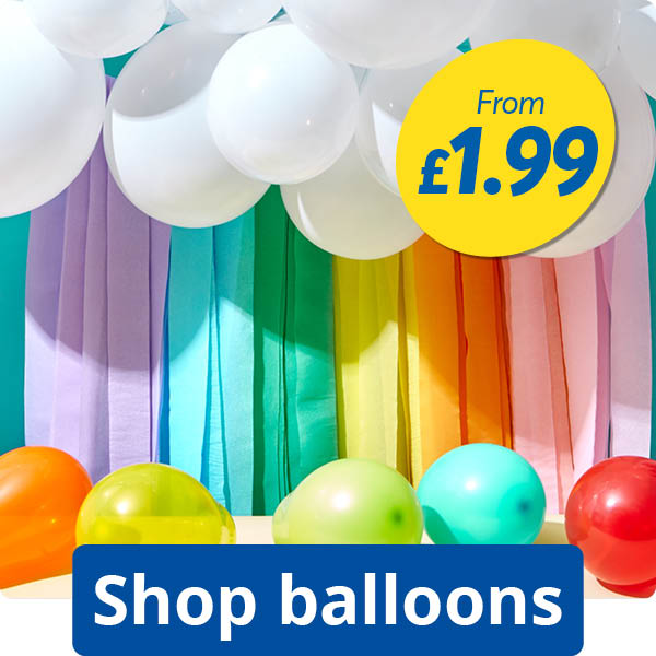 Welcome To Card Factory | Cards, Gifts & Party Supplies