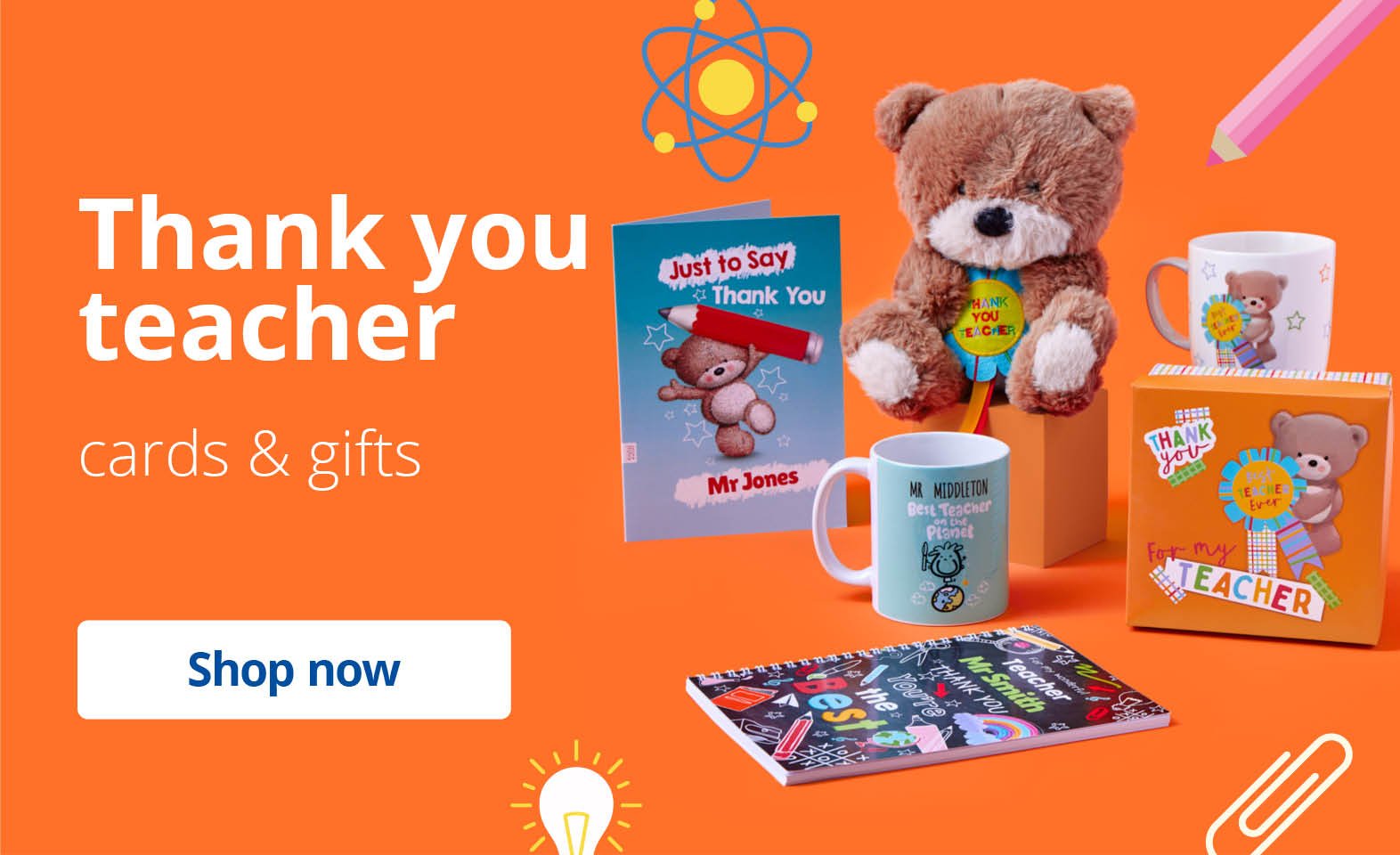 Welcome To Card Factory | Cards, Gifts & Party Supplies