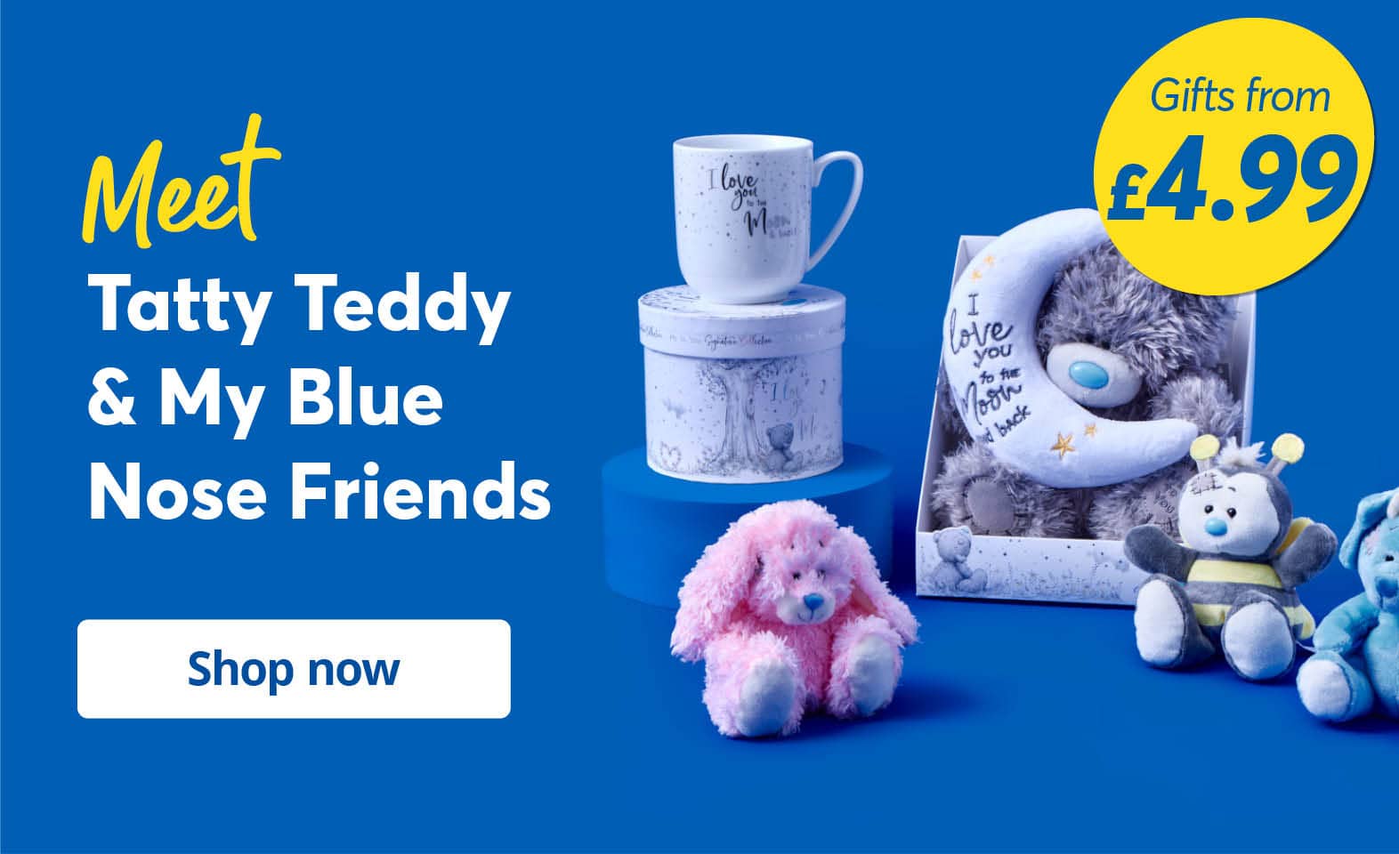 Welcome To Card Factory | Cards, Gifts & Party Supplies