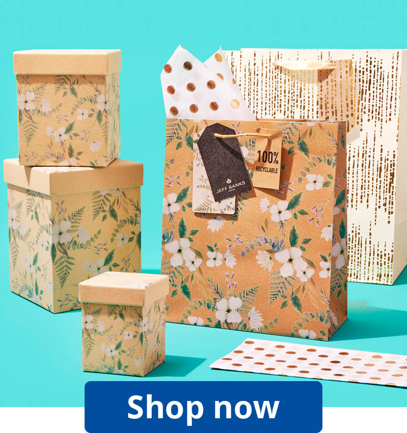 Welcome To Card Factory | Cards, Gifts & Party Supplies