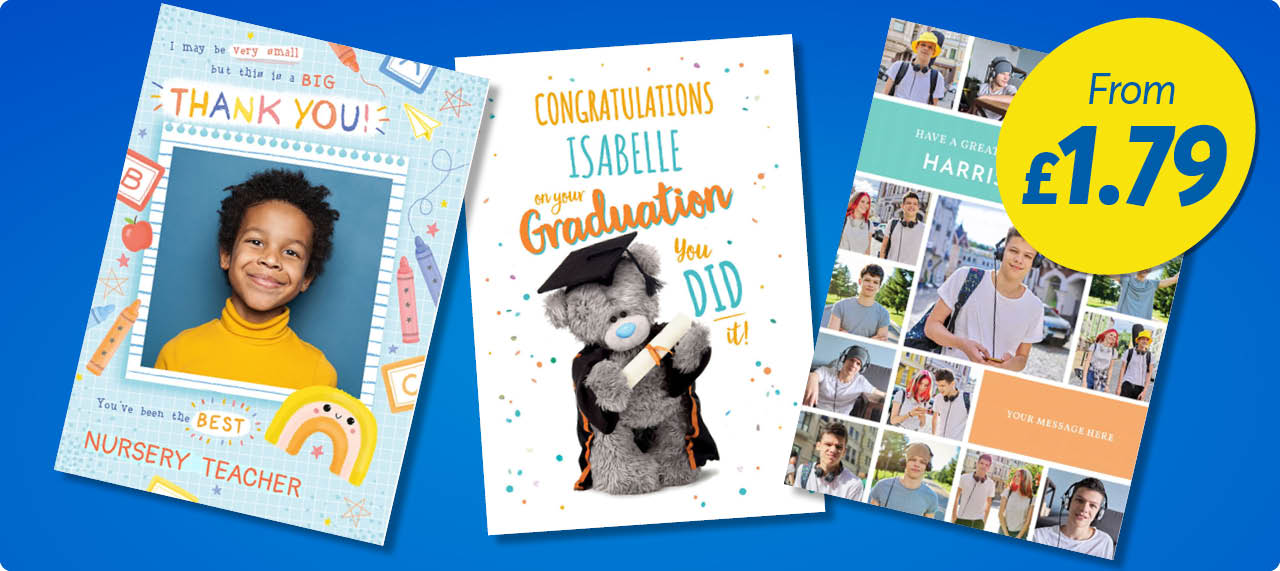 Welcome To Card Factory | Cards, Gifts & Party Supplies