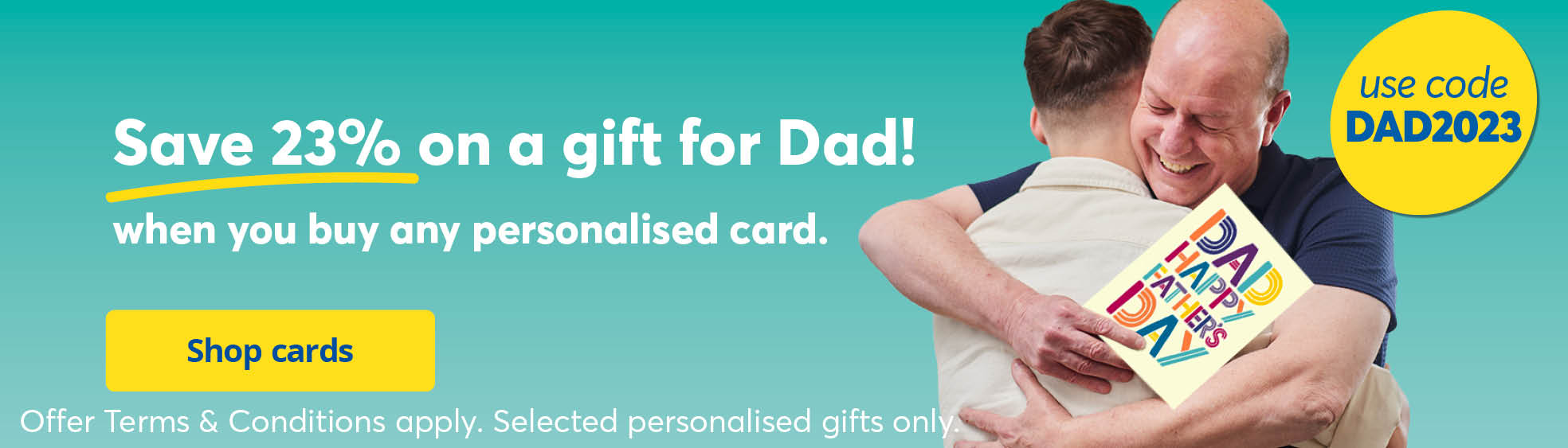 Welcome To Card Factory | Cards, Gifts & Party Supplies