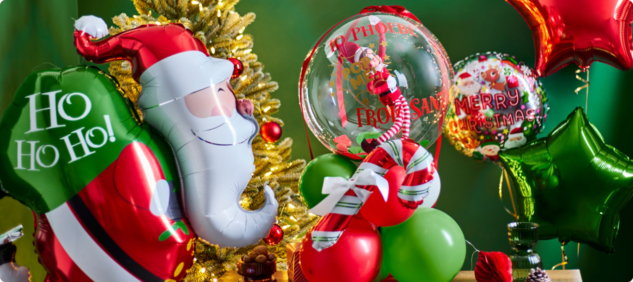 Welcome To Card Factory | Cards, Gifts & Party Supplies