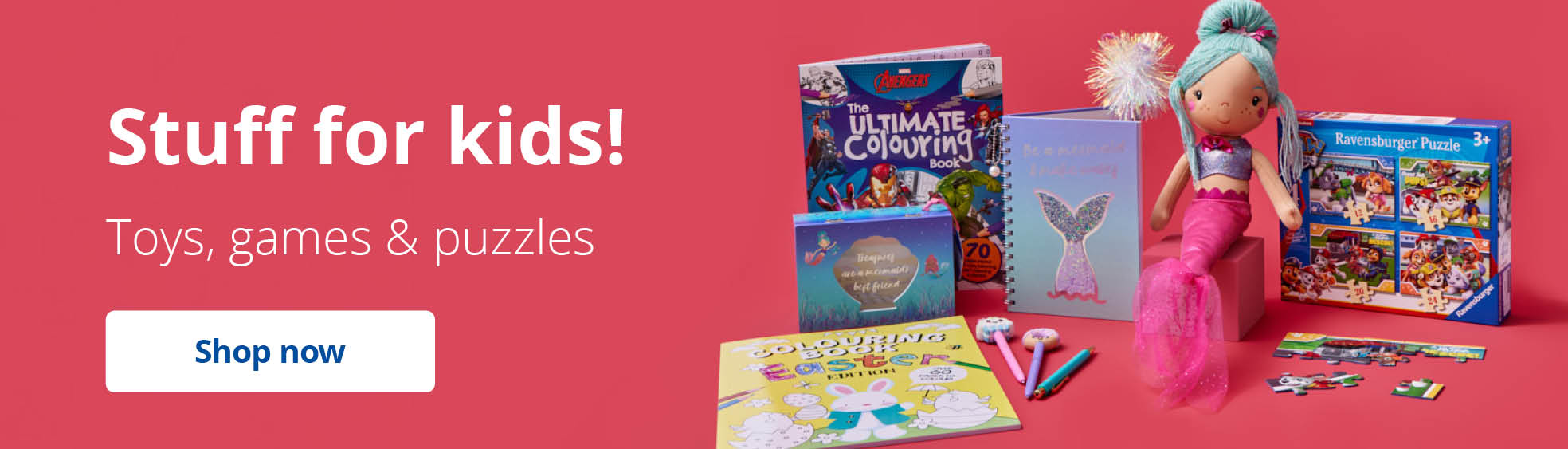 Welcome To Card Factory | Cards, Gifts & Party Supplies