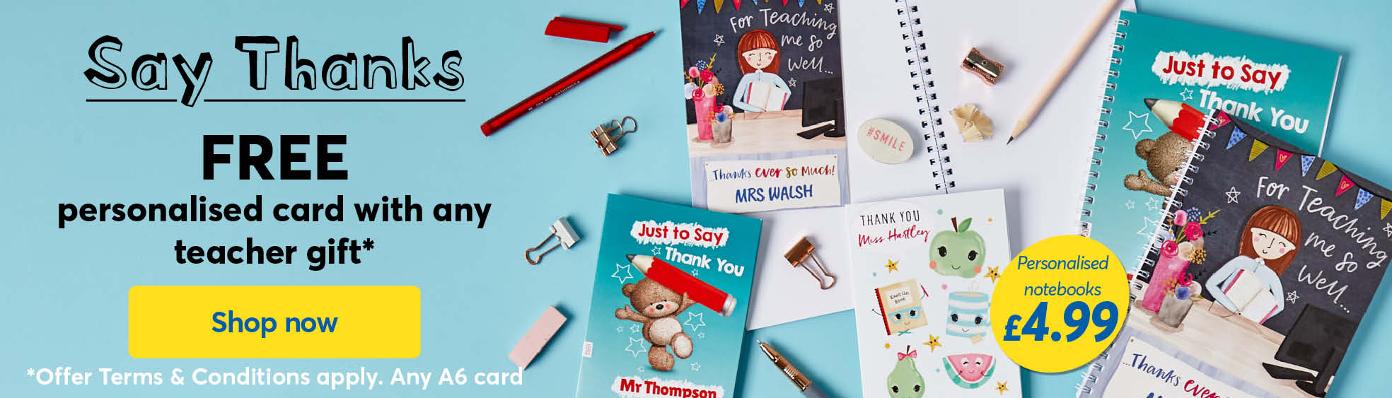 Welcome To Card Factory | Cards, Gifts & Party Supplies