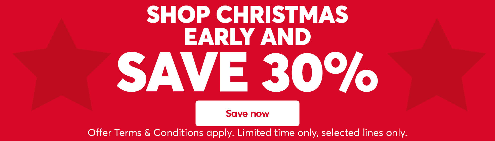 Welcome To Card Factory | Cards, Gifts & Party Supplies