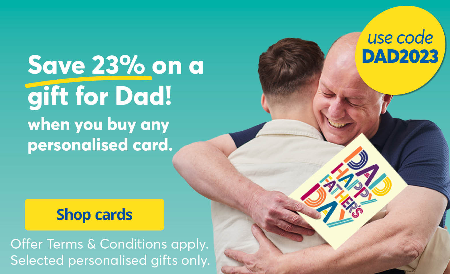 Welcome To Card Factory | Cards, Gifts & Party Supplies