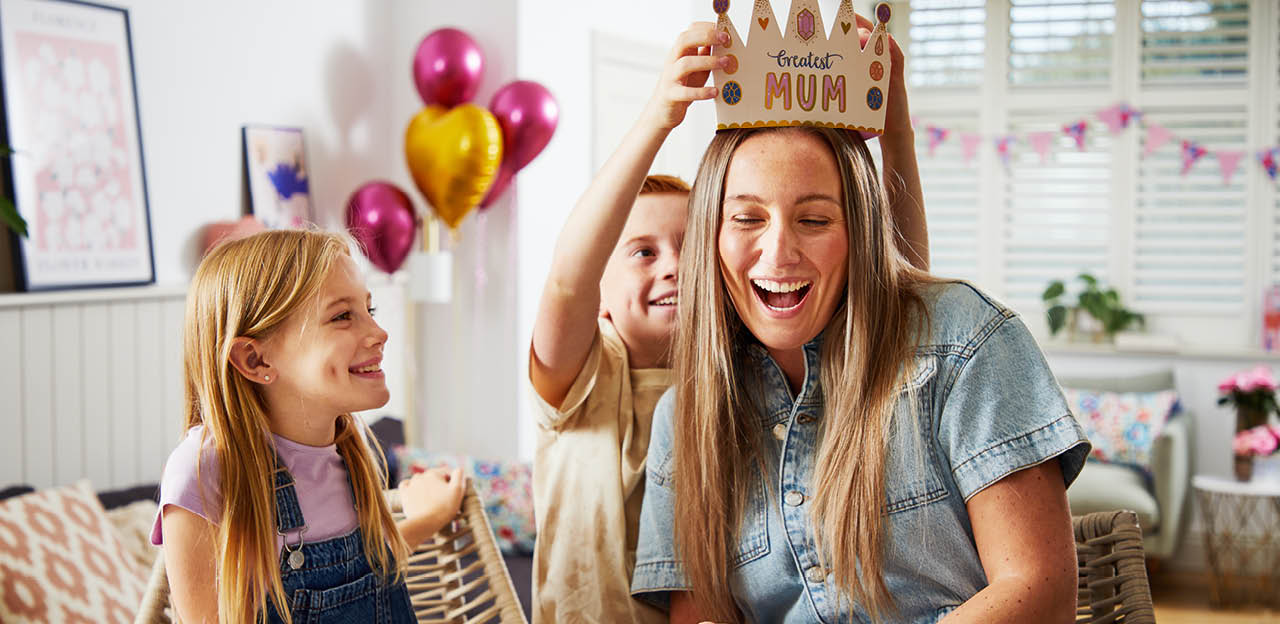 Mother's Day 2024 - Gifts, Cards & More - cardfactory