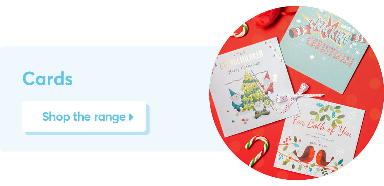 Greetings Cards from 99p, Celebration Cards for Sale Online UK | Card ...