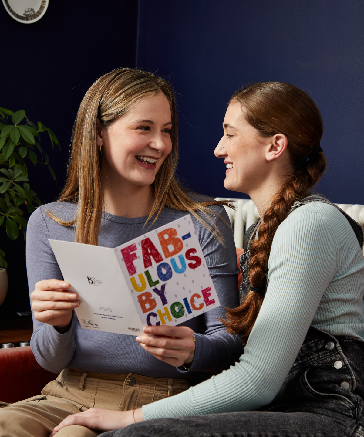 cardfactory Student Discount