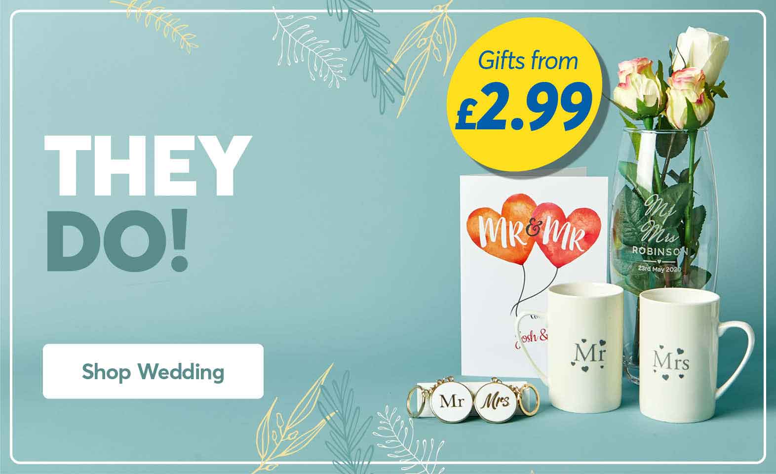 Welcome To Card Factory | Cards, Gifts & Party Supplies