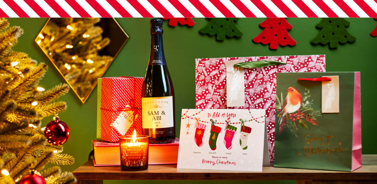 Welcome To Card Factory | Cards, Gifts & Party Supplies