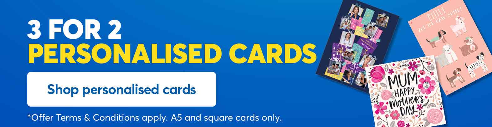 Welcome To Card Factory | Cards, Gifts & Party Supplies