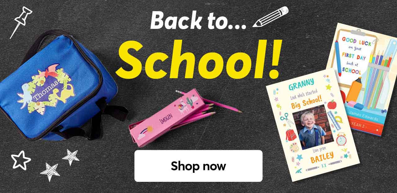 Welcome To Card Factory | Cards, Gifts & Party Supplies