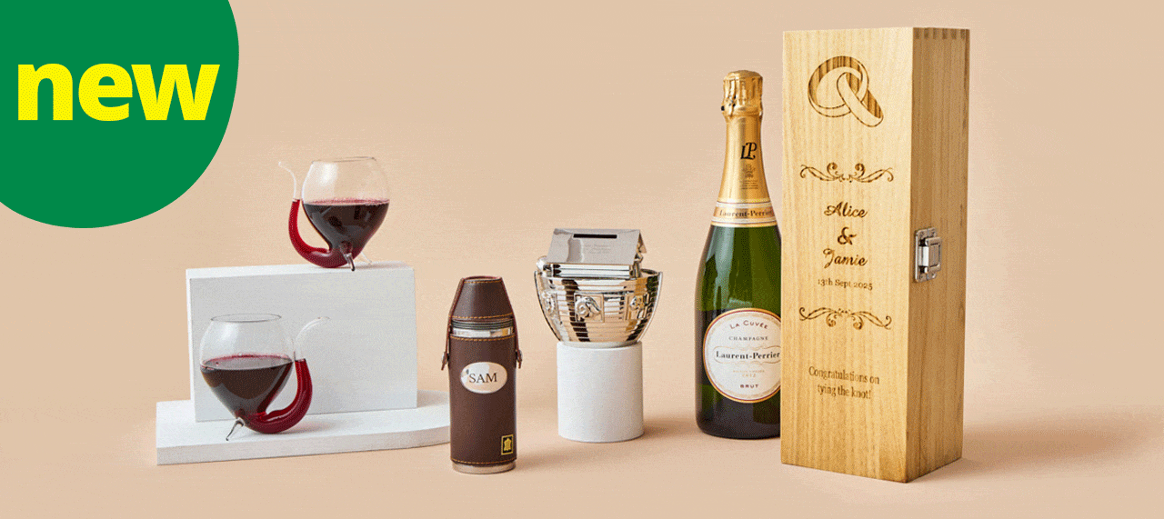 Welcome To Card Factory | Cards, Gifts & Party Supplies