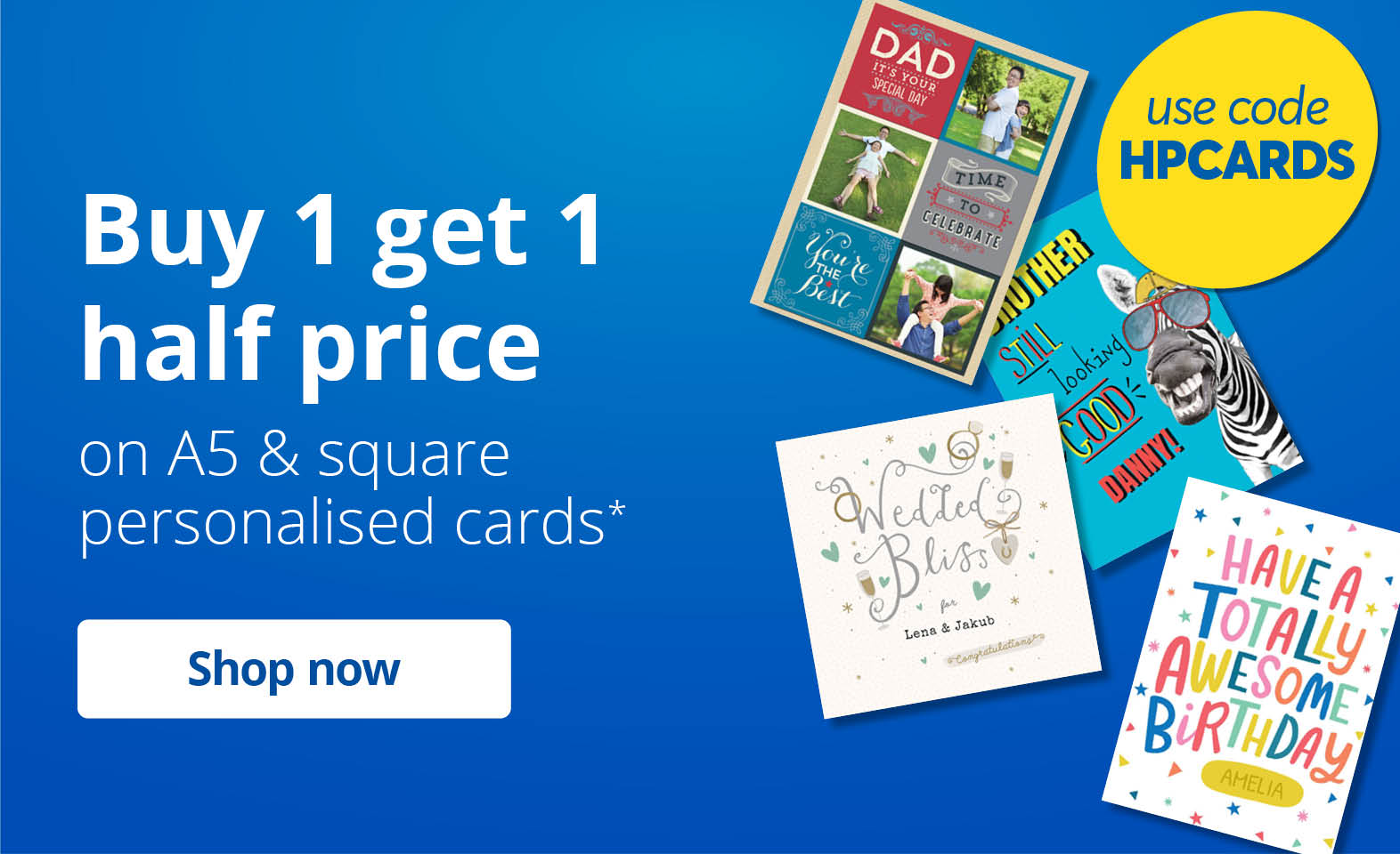 Welcome To Card Factory | Cards, Gifts & Party Supplies