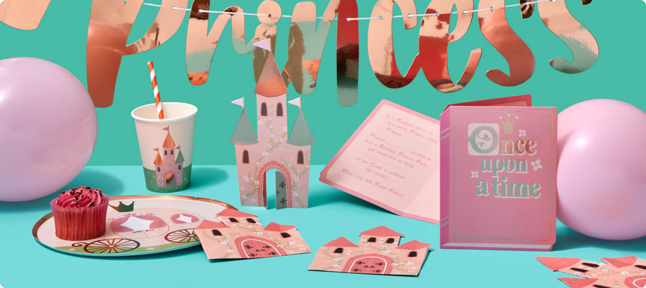 Welcome To Card Factory | Cards, Gifts & Party Supplies