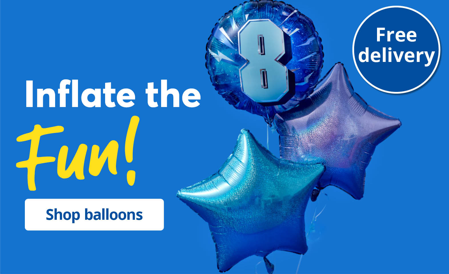 Welcome To Card Factory | Cards, Gifts & Party Supplies