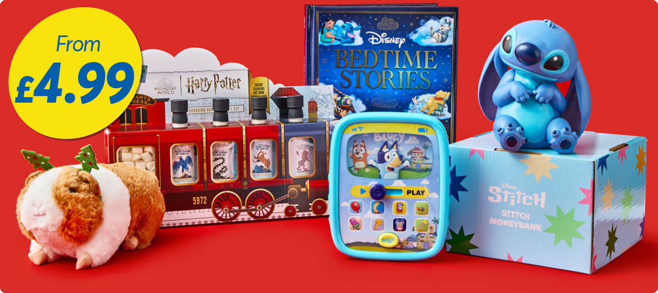 Welcome To Card Factory | Cards, Gifts & Party Supplies