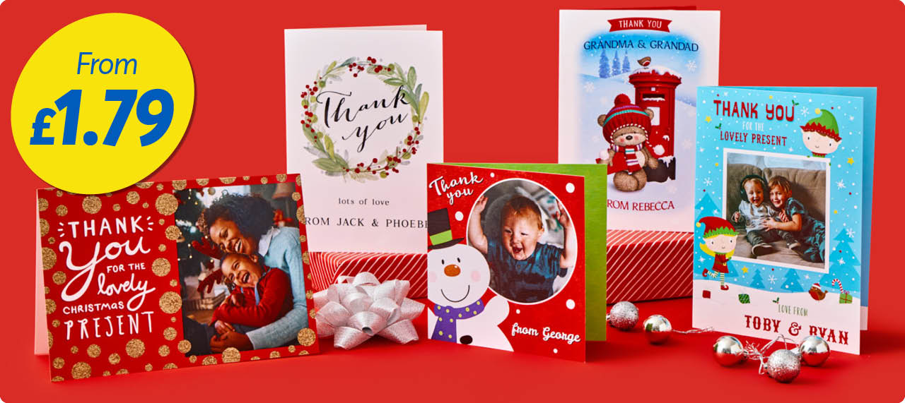 Welcome To Card Factory | Cards, Gifts & Party Supplies