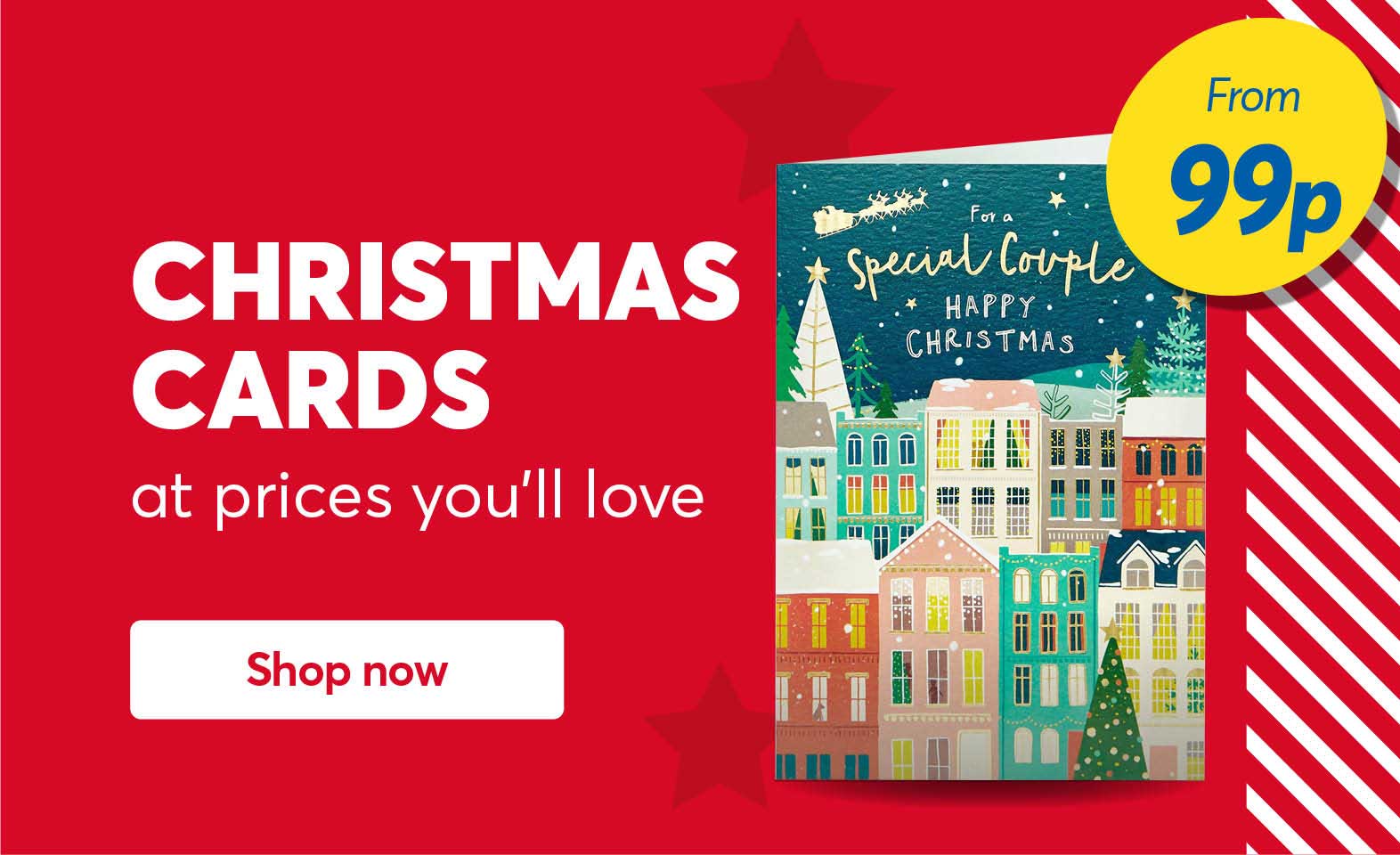 Welcome To Card Factory | Cards, Gifts & Party Supplies