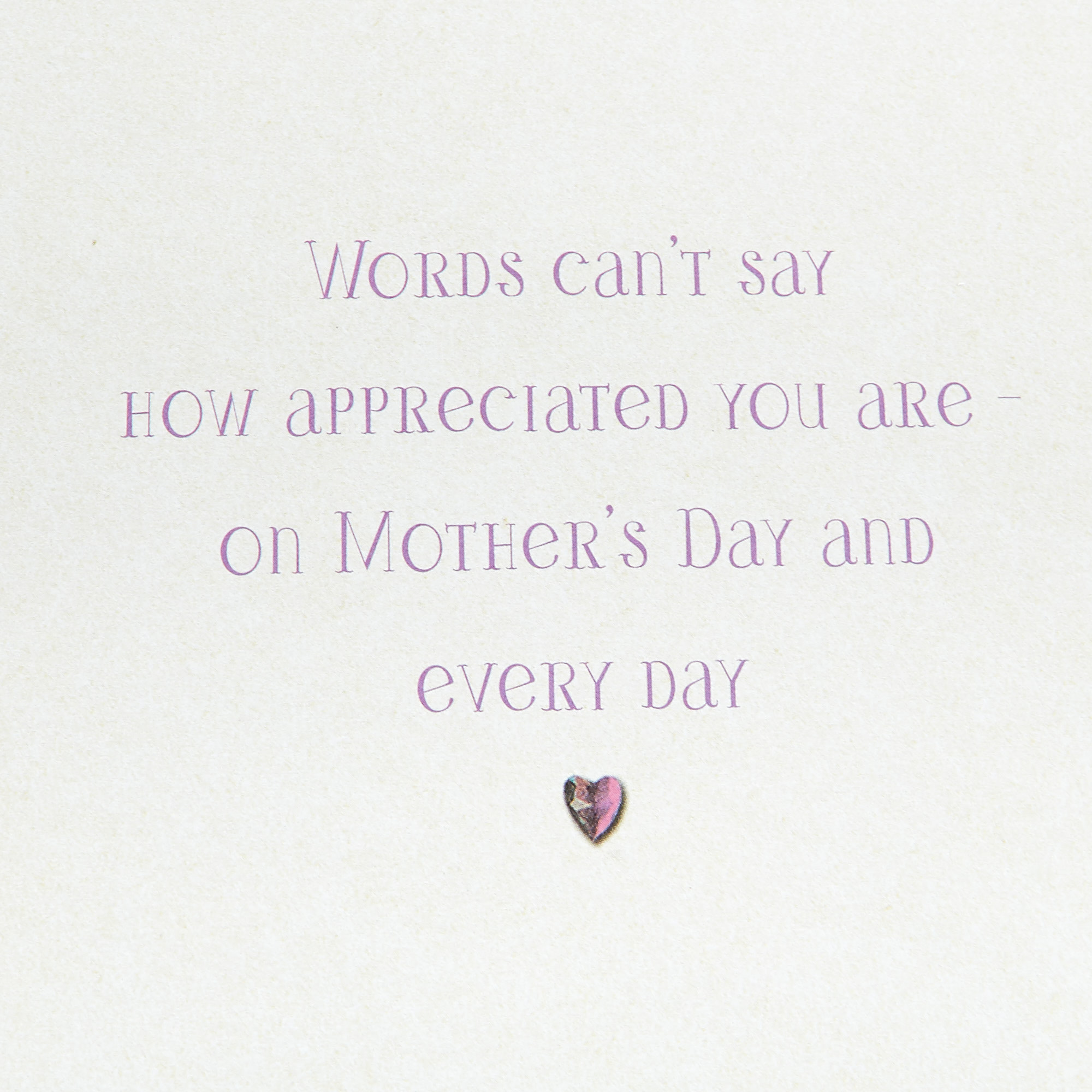 Buy Mother s Day Card For A Treasured Mum For GBP 1 29 Card Factory UK buy-mother-s-day-card-for-a-treasured-mum-for-gbp-1-29-card-factory-uk